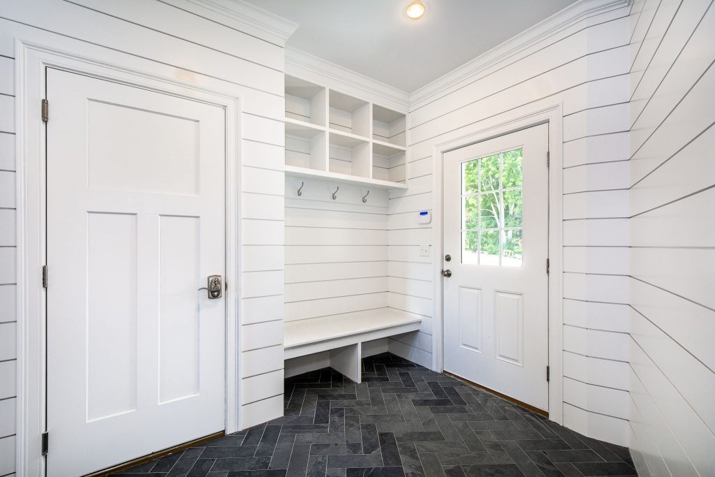 Gallery - A Gallagher Building Company