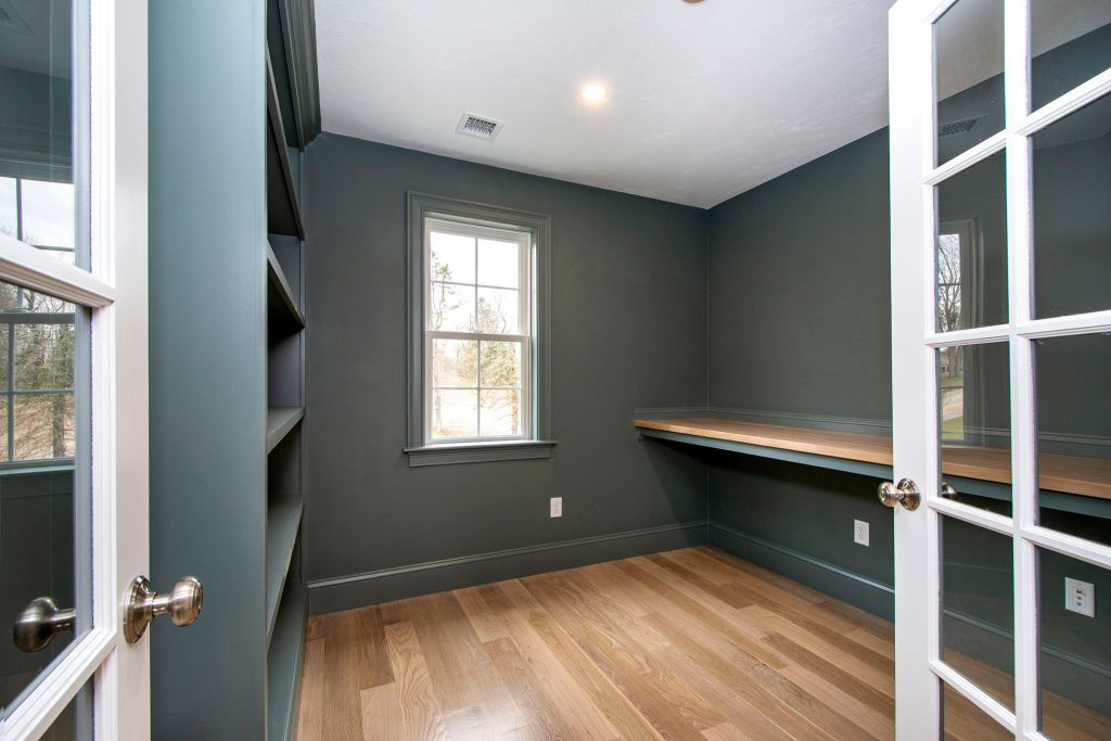 Gallery - A Gallagher Building Company