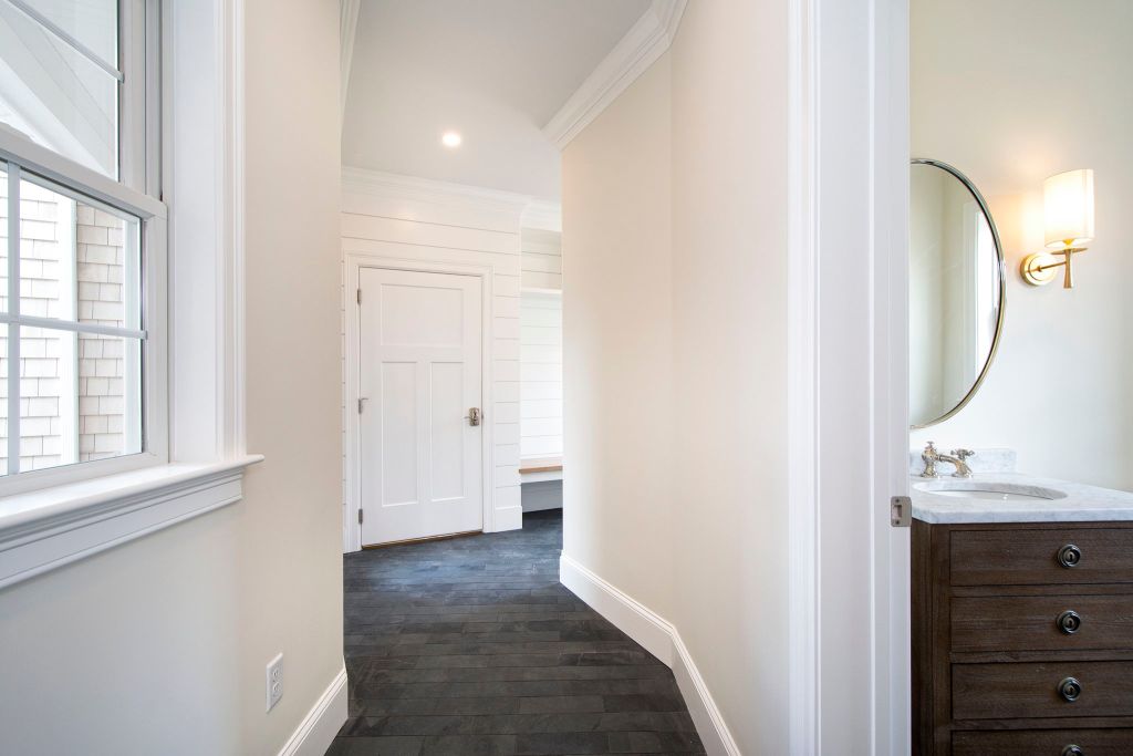 Gallery - A Gallagher Building Company