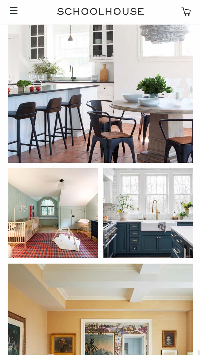 Builder of Custom, New Construction Luxury Homes - A Gallagher Building ...